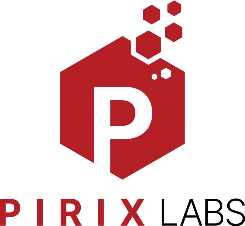 Pirix Labs